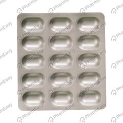 Telma Am 40mg Strip Of 10 Tablets: Uses, Side Effects, Price & Dosage ...