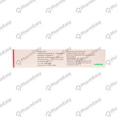 Clobetamil G Cream: Uses, Side-effects, Price, Dosage & More Info ...