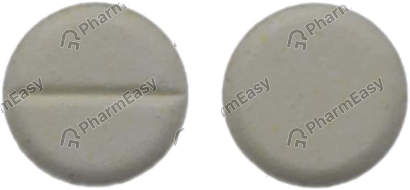 Hhlevo M Kid Strip Of 10 Tablets: Uses, Side Effects, Price & Dosage ...