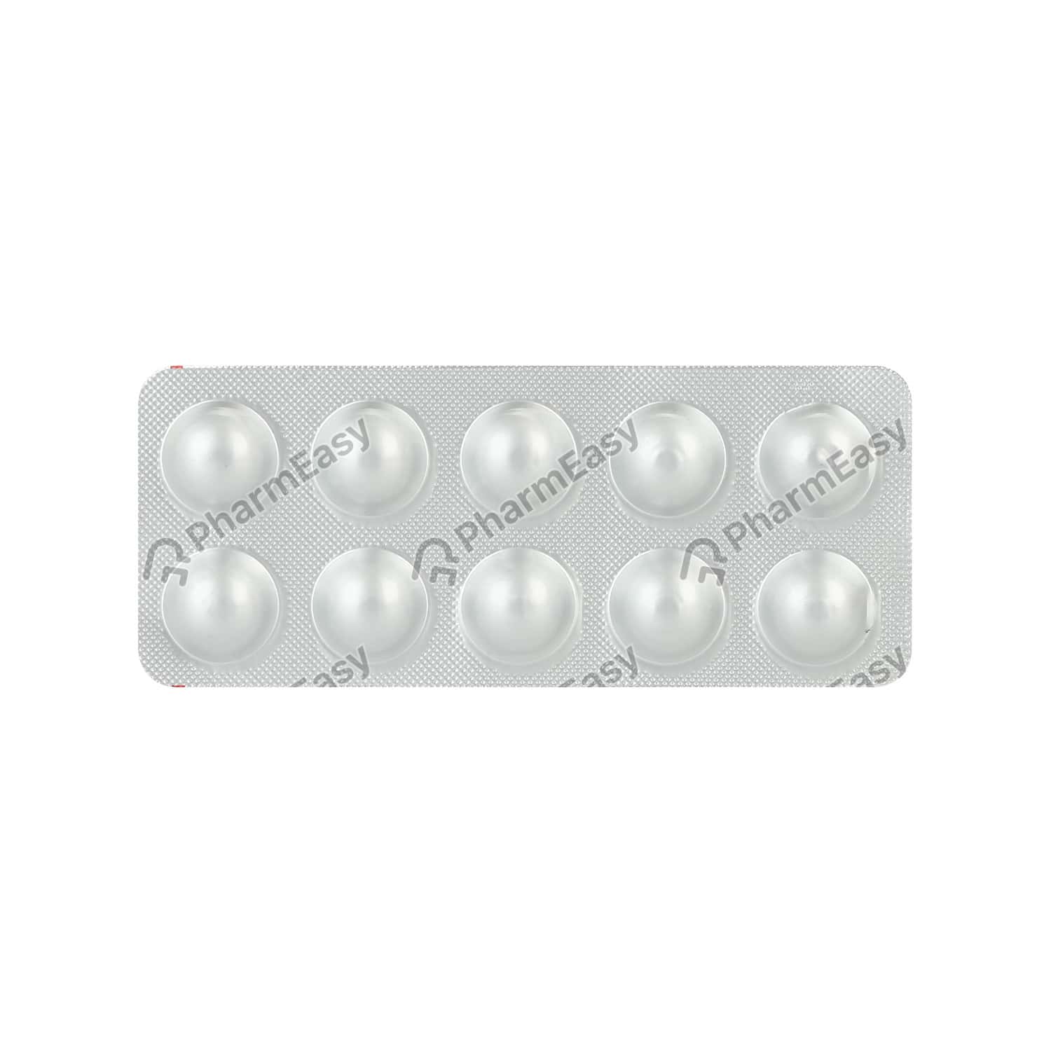 Buy Renerve D Strip Of 10 Tablets Online at Flat 18% OFF* | PharmEasy