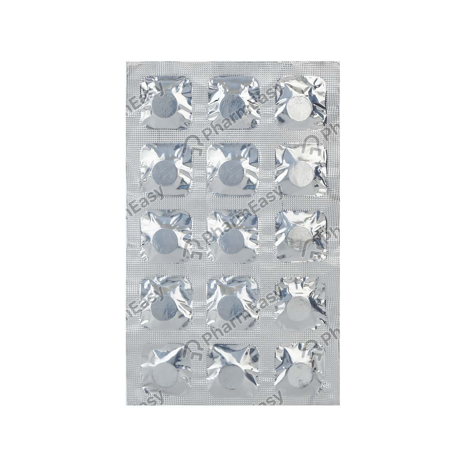 Buy Clopivas Ap 150mg Strip Of 15 Tablets Online at Flat 18% OFF ...