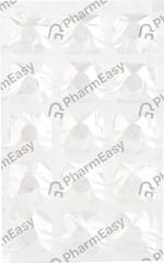 Clopivas AP 75 Tablet: Uses, Side-effects, Price, Dosage & More Info ...