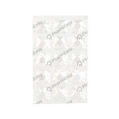 Clopivas Ap 75mg Strip Of 15 Tablets - Uses, Side Effects, Dosage ...