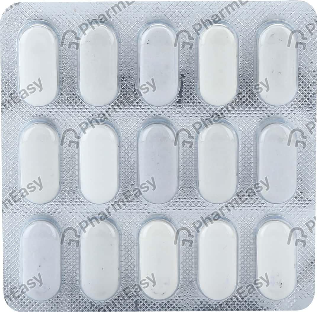 Buy NEUROBION ALFA D STRIP OF 10 TABLETS Online & Get Upto 60% OFF at ...