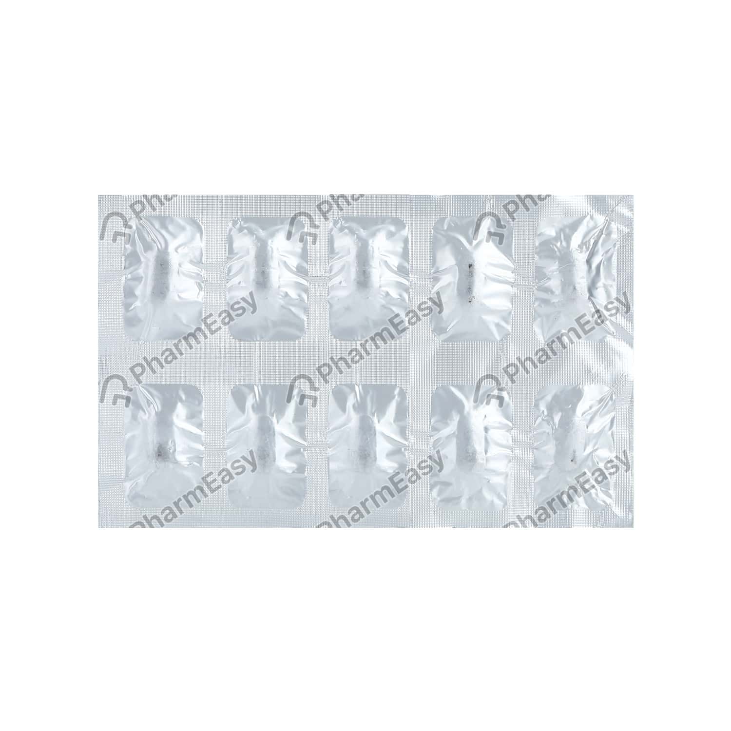 Buy Colonise Forte Strip Of 10 Capsules Online at Flat 18% OFF* | PharmEasy