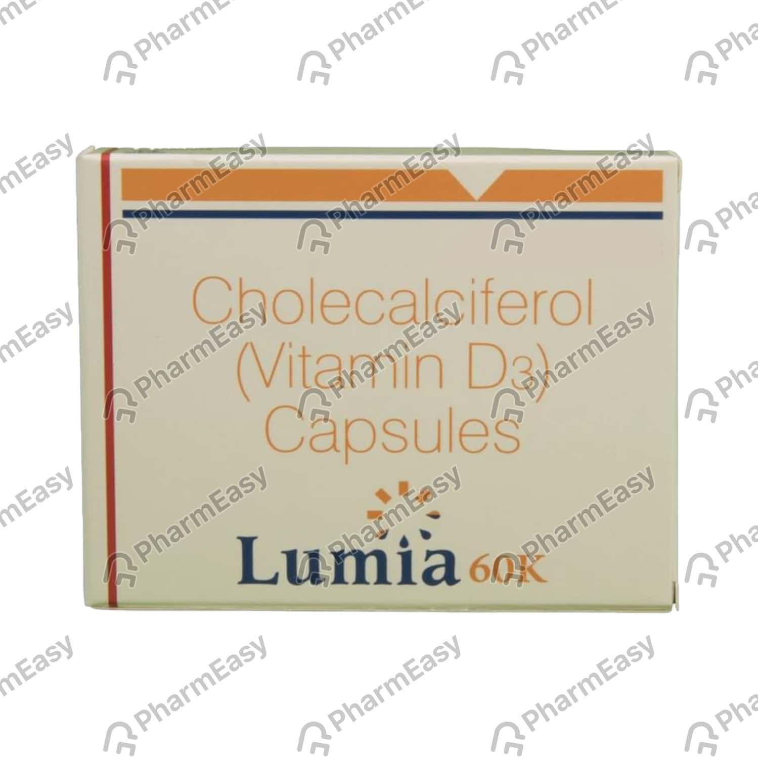 Lumia 60k Capsule: Uses, Side Effects, Price, Dosage & More Info ...