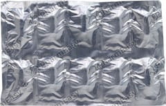 Maxmala 50 Capsule: Uses, Side-effects, Price, Dosage & More Info ...