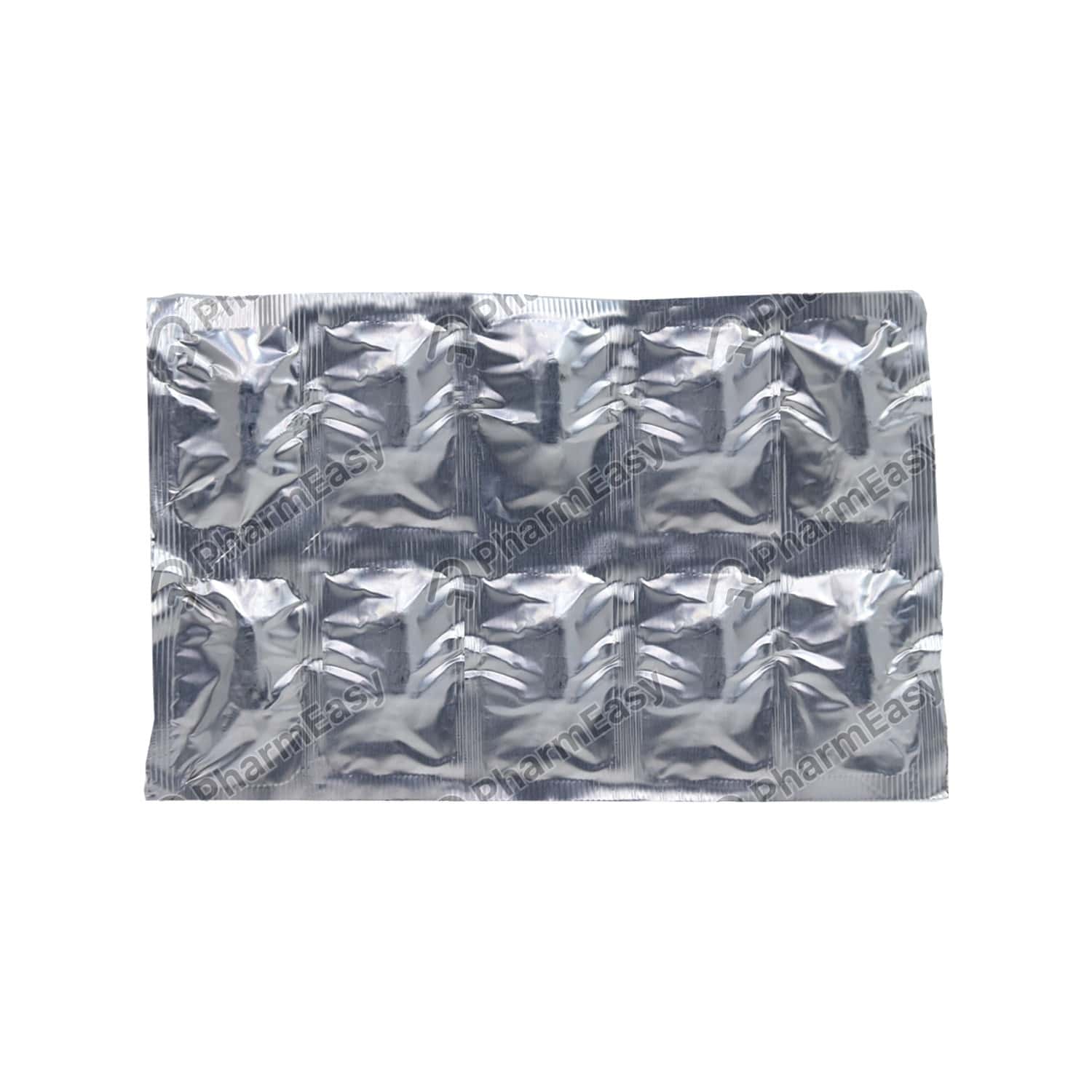 Buy Maxmala 50mg Capsule Online at Flat 18% OFF* | PharmEasy