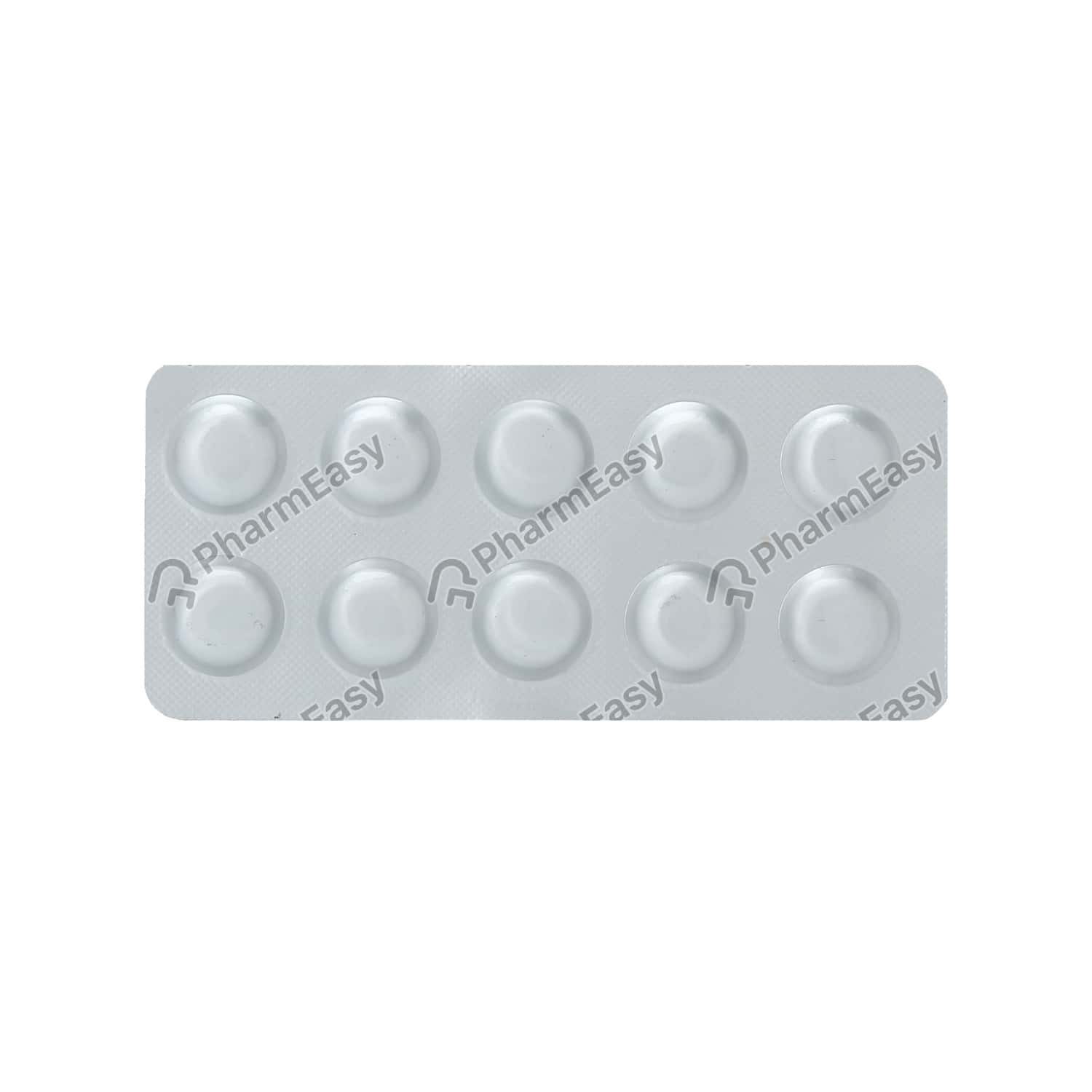 Prandial Md 0.2 MG Tablet (10) - Uses, Side Effects, Dosage ...
