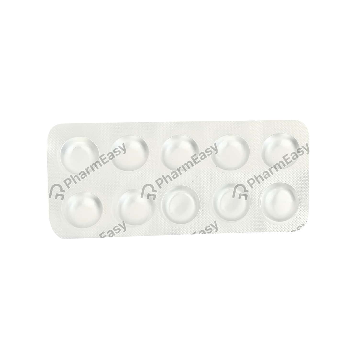 Prandial Md 0.3 MG Tablet (10) - Uses, Side Effects, Dosage ...