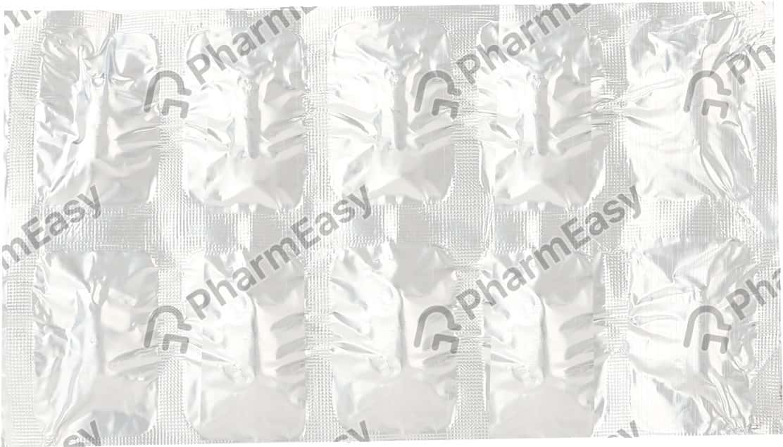 Buy Rosumac Asp 10/150 Strip Of 10 Capsules Online at Flat 15% OFF ...