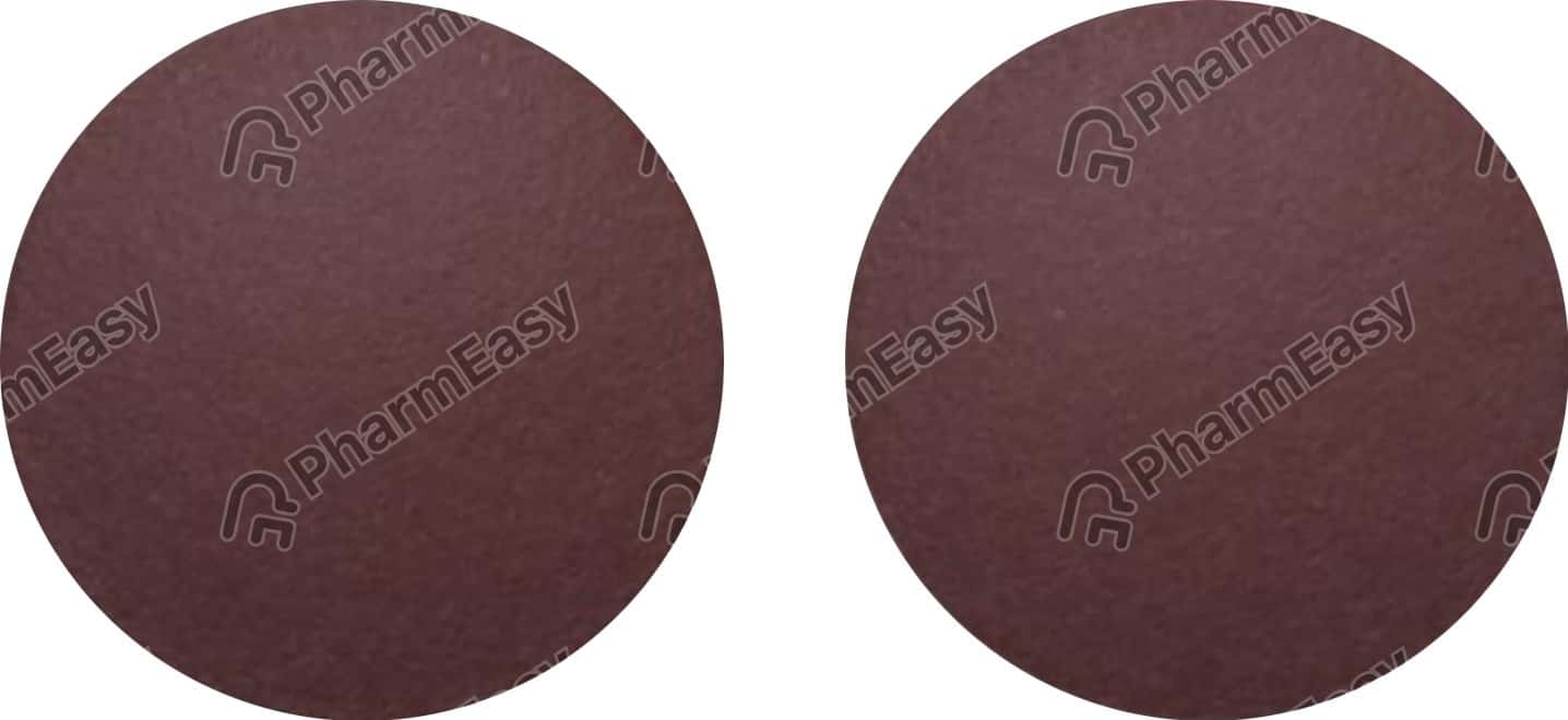 Torcilin T Strip Of 10 Tablets: Uses, Side Effects, Price & Dosage ...