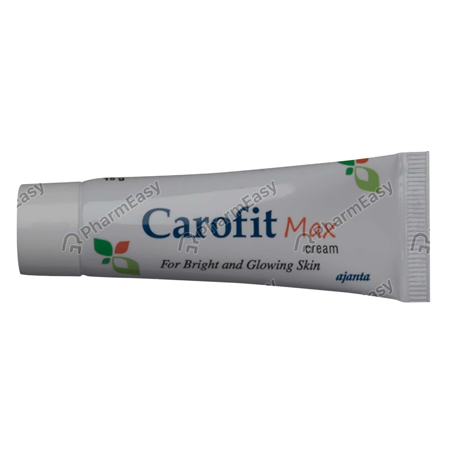 Buy Carofit Max Cream Online & Save Up to 24% at PharmEasy