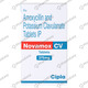 Myclav 375mg Tablet: Uses, Side Effects, Price, Dosage & More Info ...