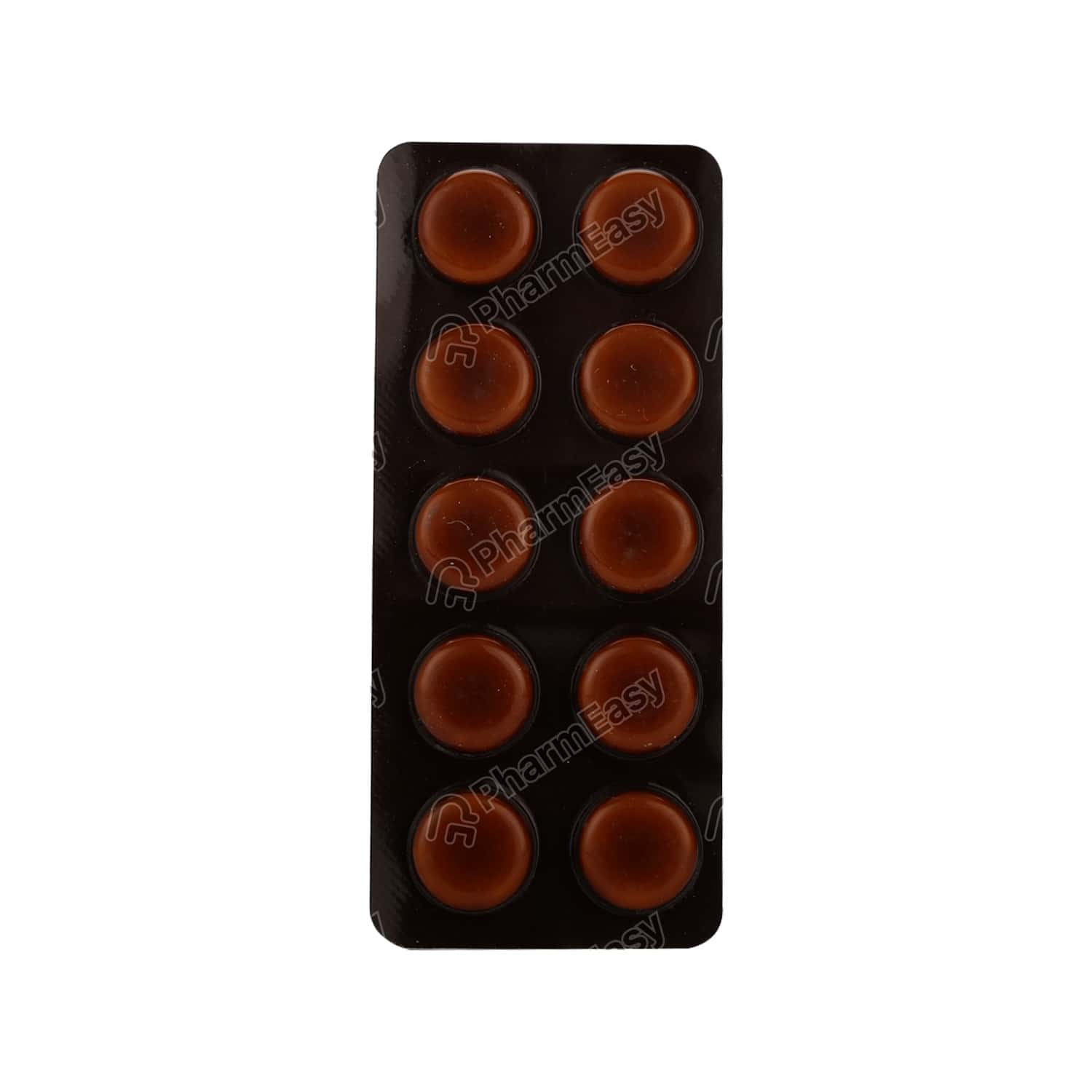 Buy Sucral 1 G Tablet (10) Online at Flat 18% OFF* | PharmEasy