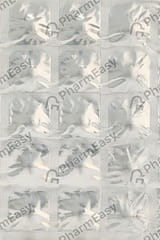 Razo 20 Tablet: Uses, Side-effects, Price, Dosage & More Info - PharmEasy