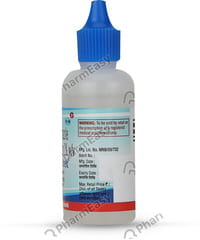 Onabet 2 % Lotion (30): Uses, Side Effects, Price & Dosage | PharmEasy