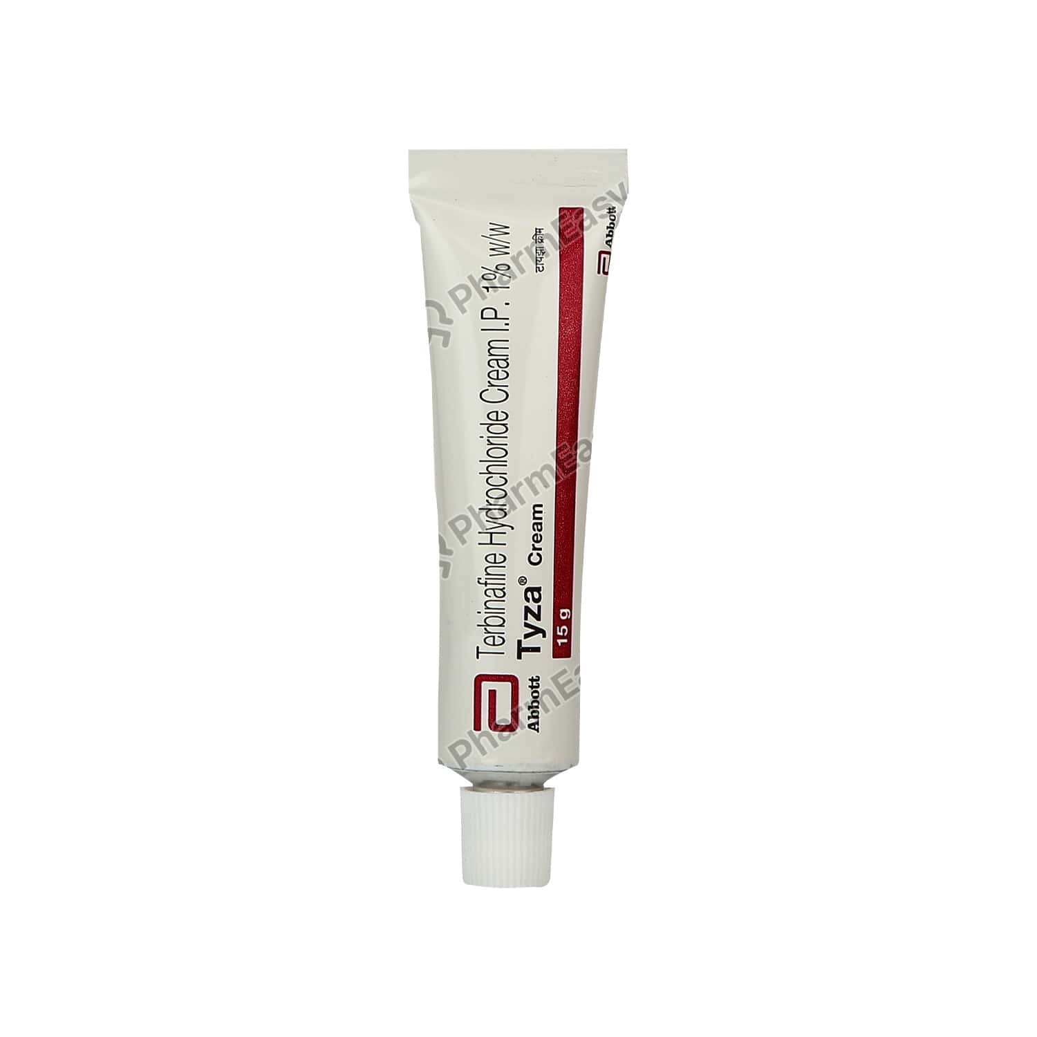 Buy Tyza 1 % Cream (15) Online at Flat 18% OFF* | PharmEasy