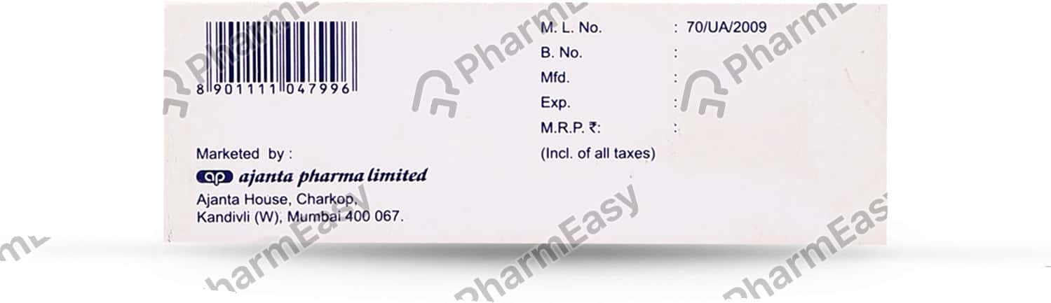 Salisia Kt 2 %W/W Soap (75): Uses, Side Effects, Price & Dosage | PharmEasy