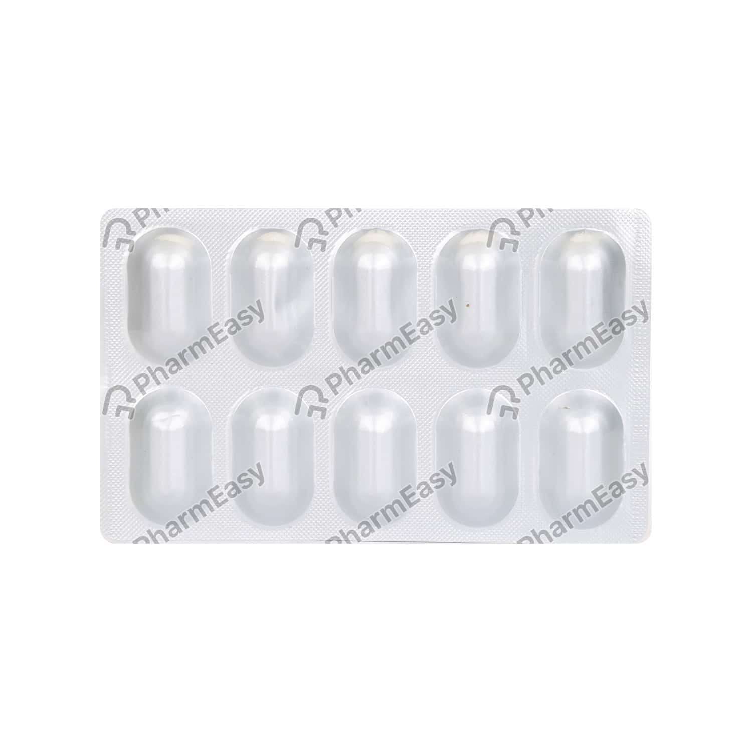 Ctd T 12.5/80mg Tablet - Uses, Side Effects, Dosage, Composition ...