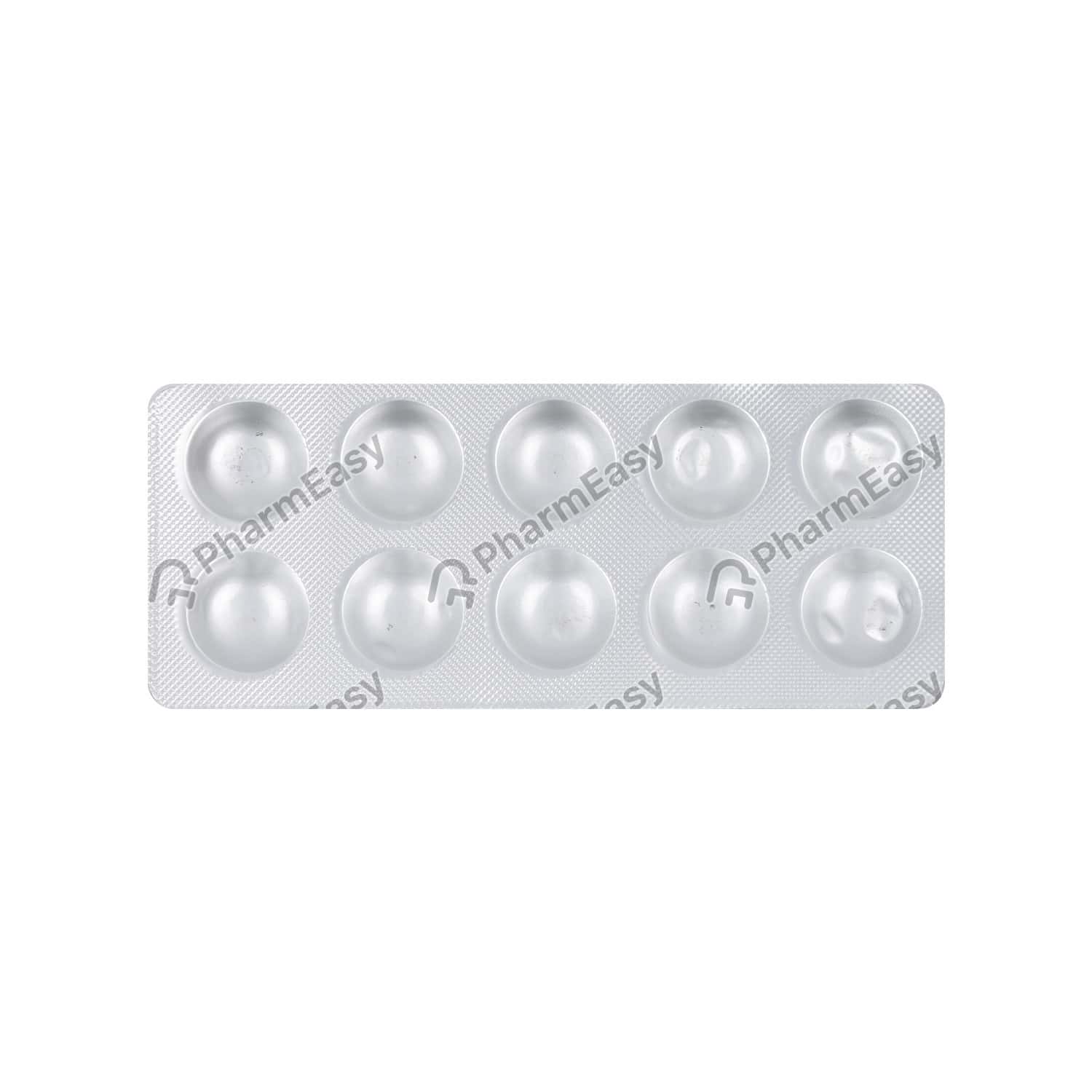 Buy Ctd O 6.25/40mg Tablet Online at Flat 18% OFF* | PharmEasy