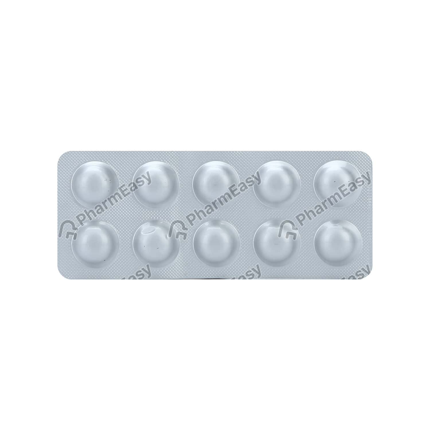 Buy Ctd O 6.25/20mg Tablet Online at Flat 18% OFF* | PharmEasy