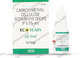 Compu 0.5 % Eye Drop (10): Uses, Side Effects, Price & Dosage | PharmEasy