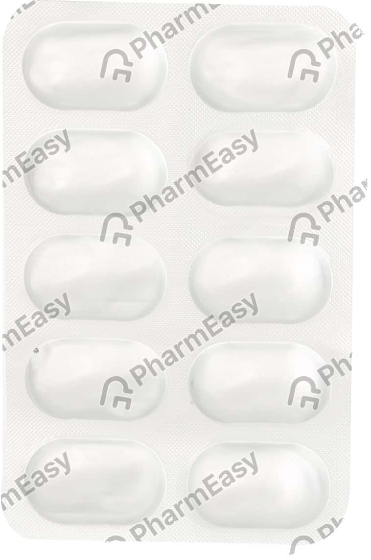 Esomac L Capsule: Uses, Side Effects, Price, Dosage & Composition ...