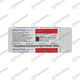 Drolgan Strip Of 10 Tablets: Uses, Side Effects, Price & Dosage | PharmEasy