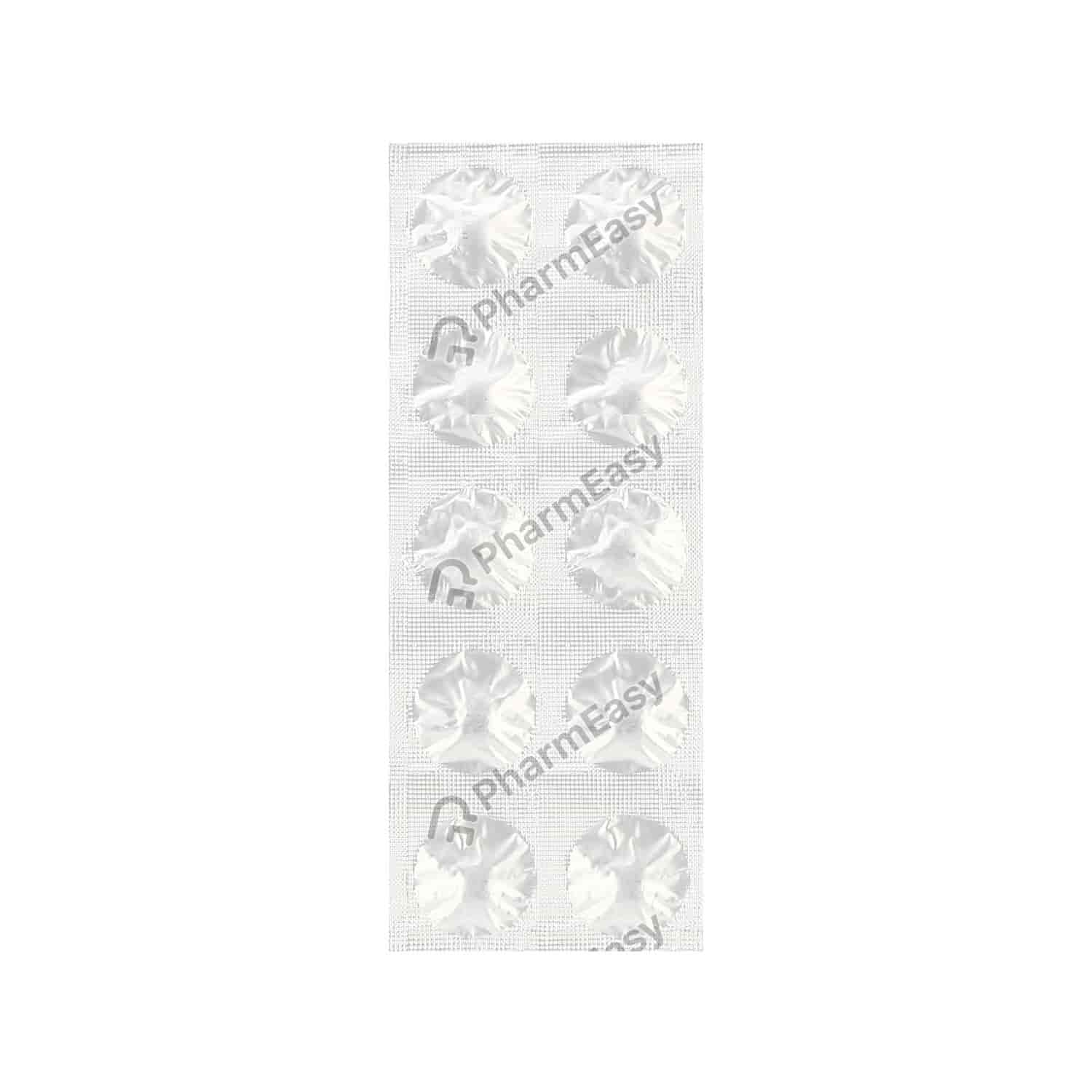 Buy Pinom Ct 40mg Strip Of 10 Tablets Online at Flat 18% OFF* | PharmEasy