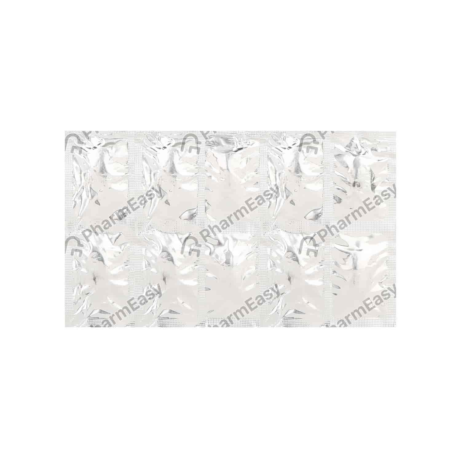 Buy Torfix 550mg Tablet Online at Flat 18% OFF* | PharmEasy