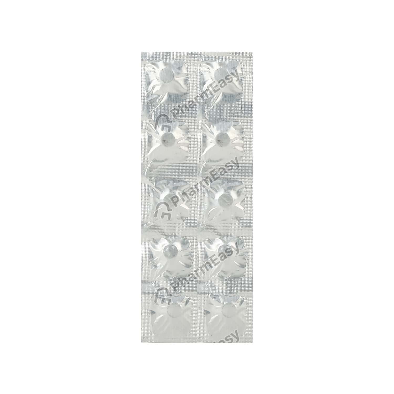 Montina L Dt Tab (Aristo) - Uses, Side Effects, Dosage, Composition ...