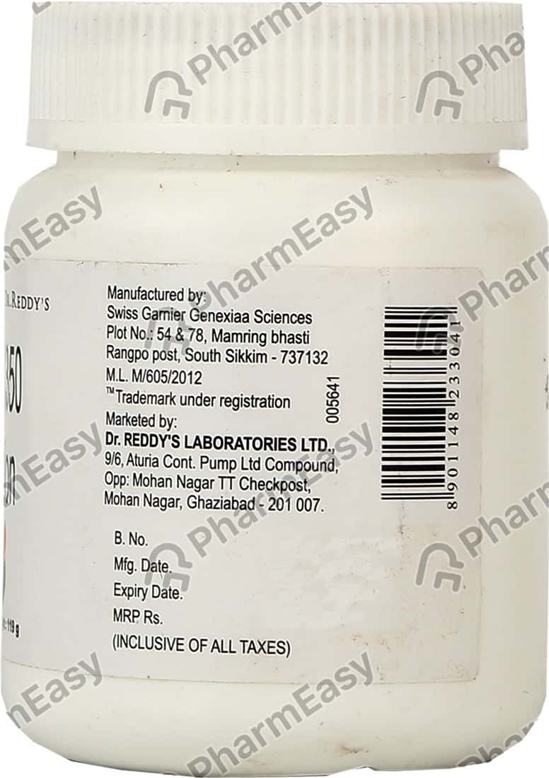 Buy Pegred 17 GM Oral Powder (119) Online at Flat 15% OFF | PharmEasy