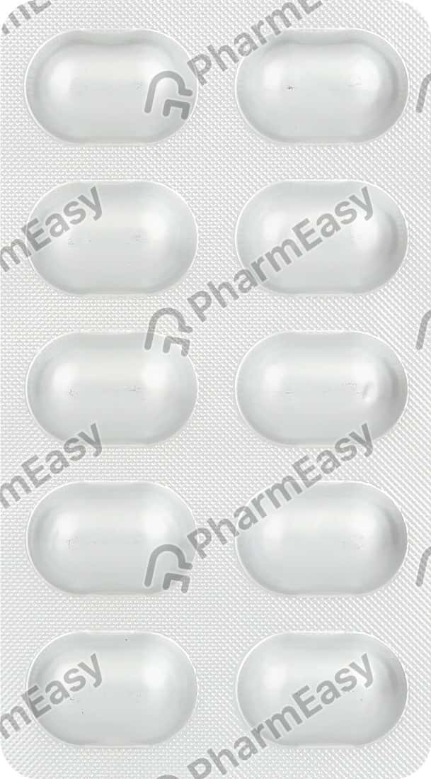 Buy Homo 16d Tablets Online at Flat 15% OFF | PharmEasy