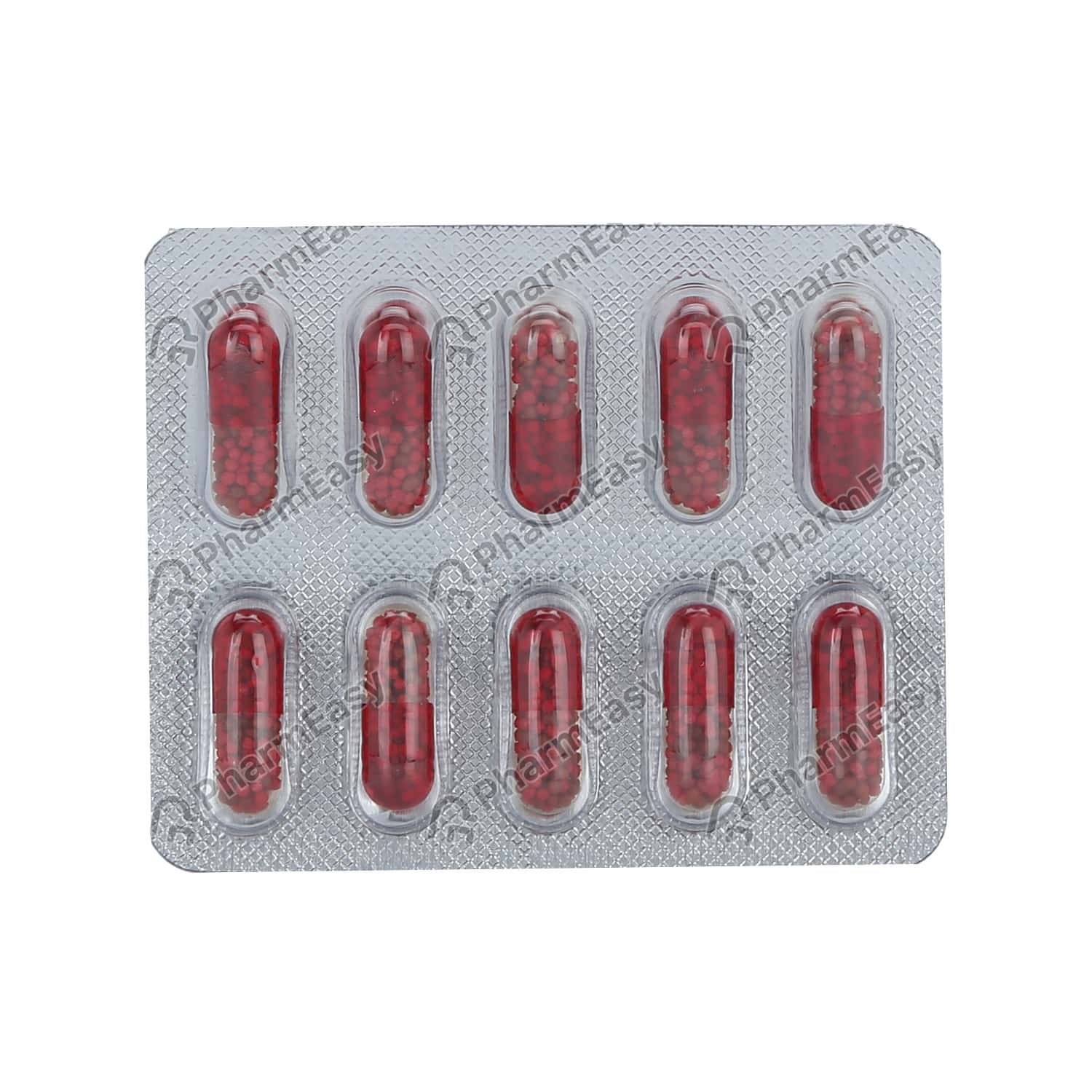 Buy Atorfit Cv 40mg Capsule Online at Flat 18% OFF* | PharmEasy