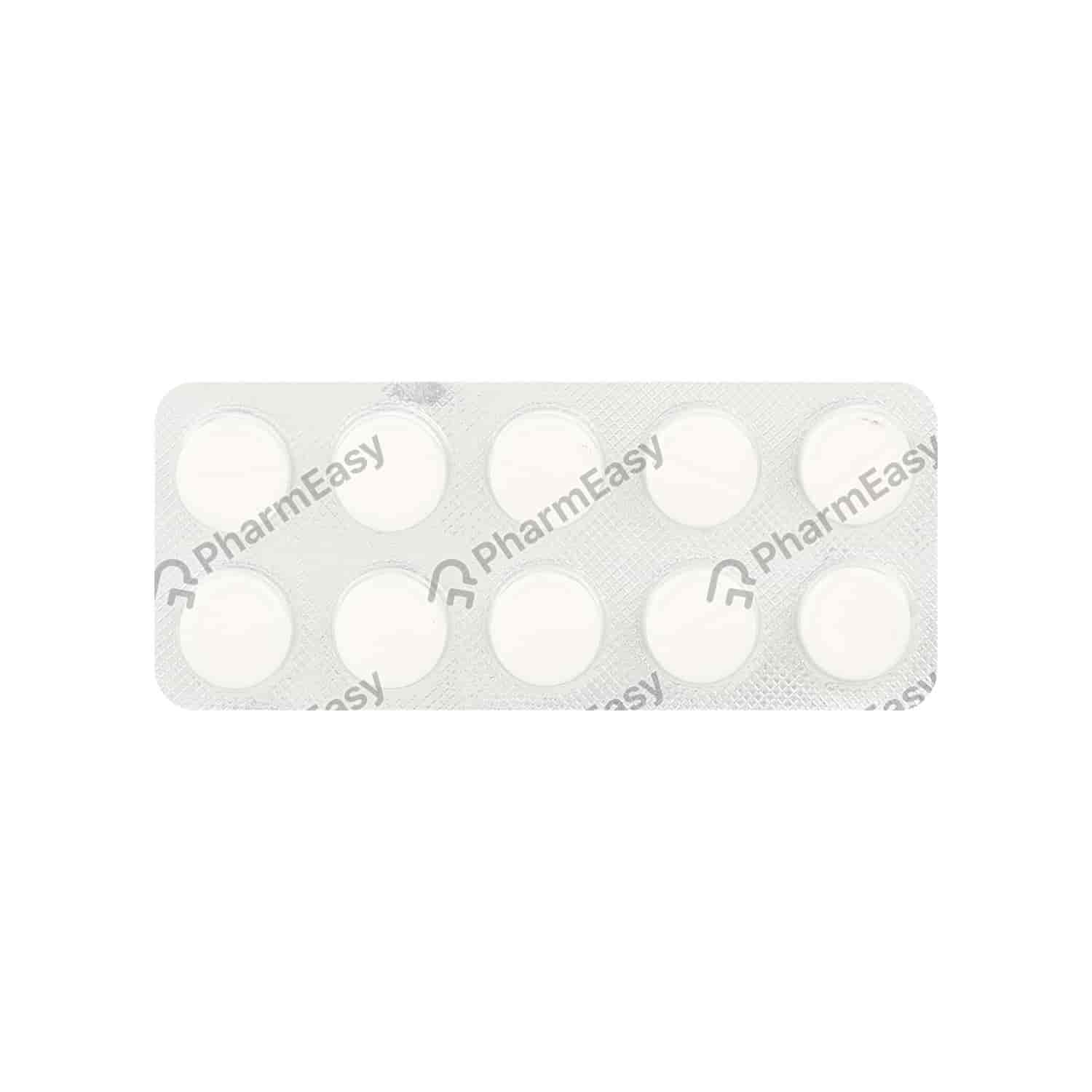 Buy Doxomax Xp Tablet Online at Flat 18% OFF* | PharmEasy