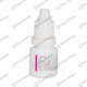 Apdrops Lp Bottle Of 5ml Eye Drops: Uses, Side Effects, Price & Dosage ...