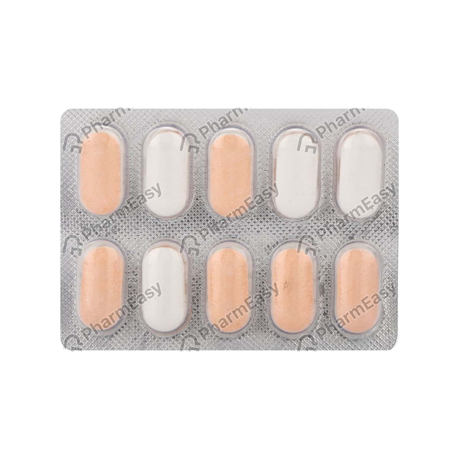 Azulix Mf 4mg Tablet - Uses, Side Effects, Dosage, Composition & Price ...