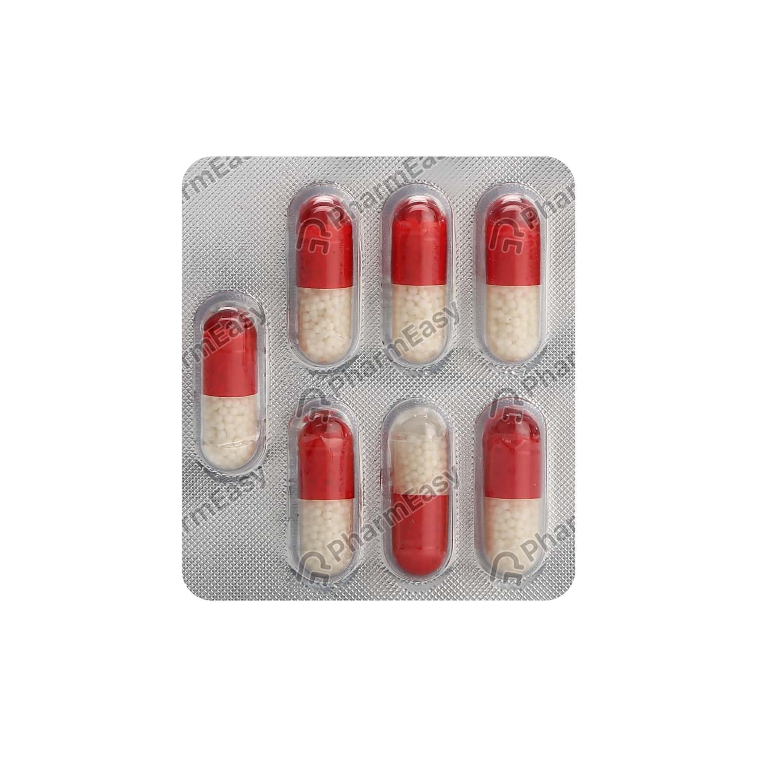 I Tyza 100 MG Capsule (7): Uses, Side Effects, Price & Dosage | PharmEasy