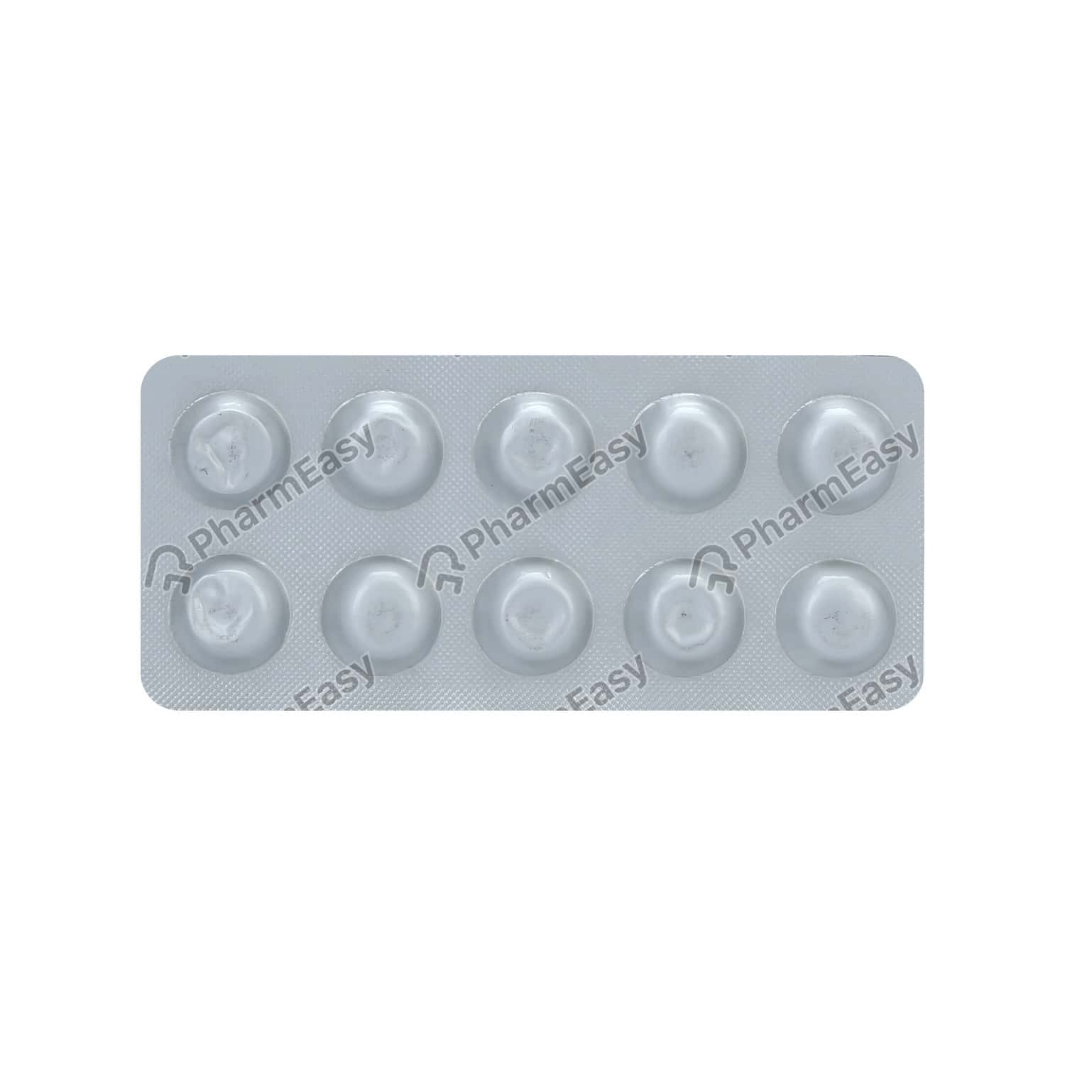 Buy Weltelmi Trio Tablet Online at Flat 18% OFF* | PharmEasy