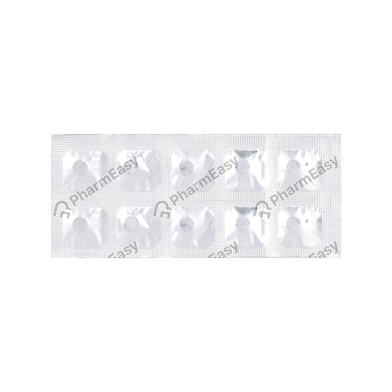 Orcibest 10 MG Tablet (10): Uses, Side Effects, Price & Dosage | PharmEasy