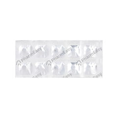 Orcibest Tablet: Uses, Side Effects, Price, Dosage & More Info - PharmEasy