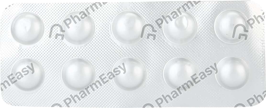 Mirator 0.25 MG Tablet (10): Uses, Side Effects, Price & Dosage | PharmEasy