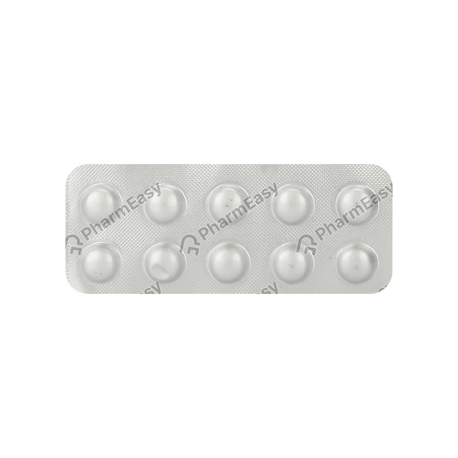 Buy Mirator 0.5 MG Tablet (10) Online at Flat 18% OFF* | PharmEasy