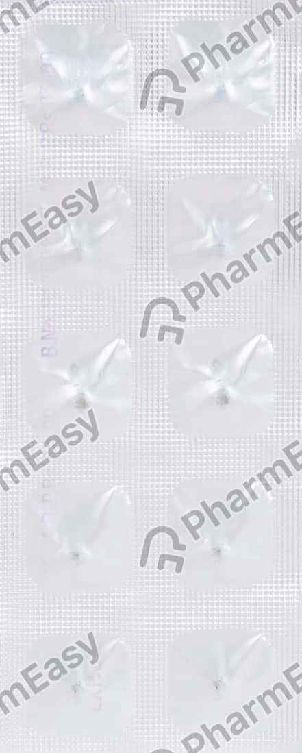 Ninefol 1 MG Tablet (10): Uses, Side Effects, Price, Dosage ...