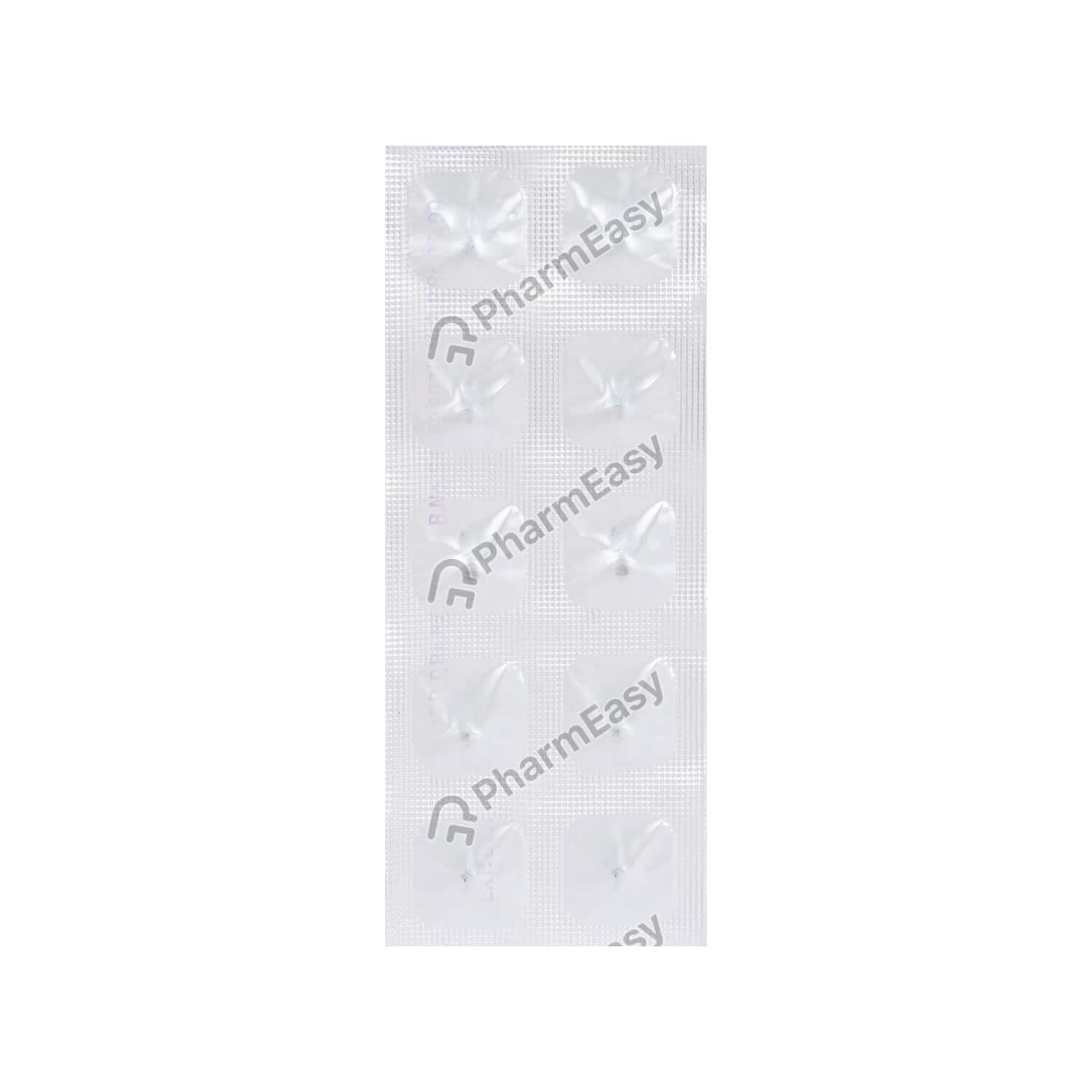 Buy Ninefol 1 MG Tablet (10) Online at Flat 18% OFF* | PharmEasy