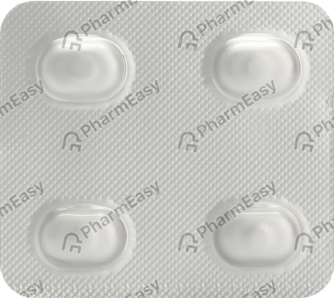 Resodim 15 MG Tablet (4): Uses, Side Effects, Price & Dosage | PharmEasy