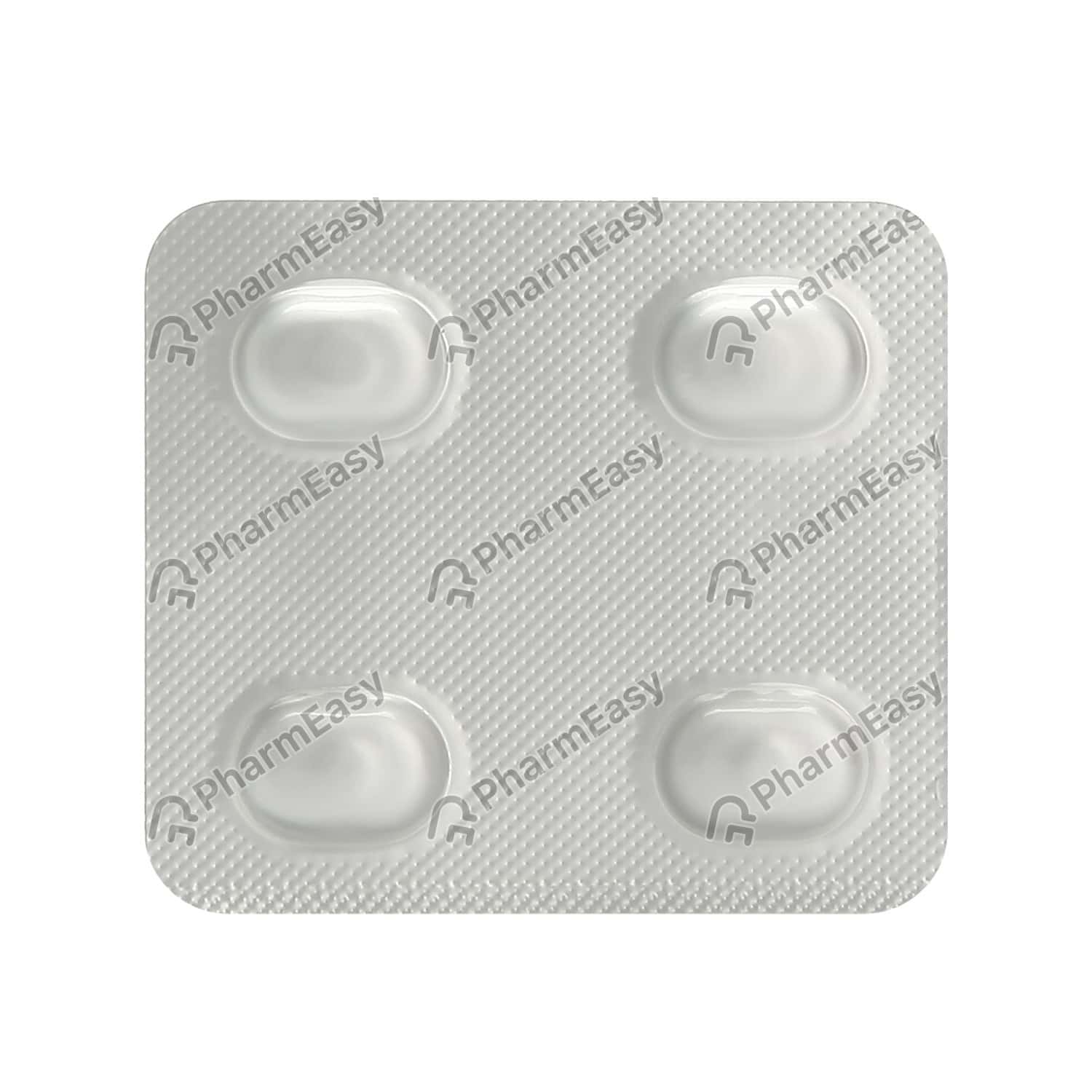 Resodim 15 MG Tablet (4) - Uses, Side Effects, Dosage, Composition ...