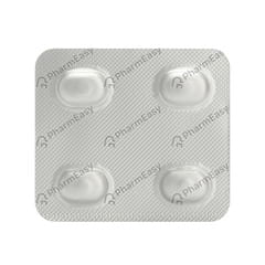 Resodim 15 MG Tablet (4) - Uses, Side Effects, Dosage, Composition ...