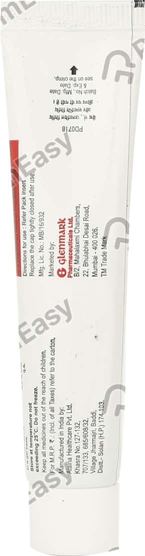 D Acne Plus Gel: Uses, Side Effects, Price, Dosage & Composition ...